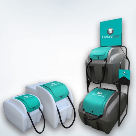 def-diesel-tanks-new - RDI Solutions