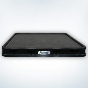 tote-top-mega-funnel - RDI Solutions